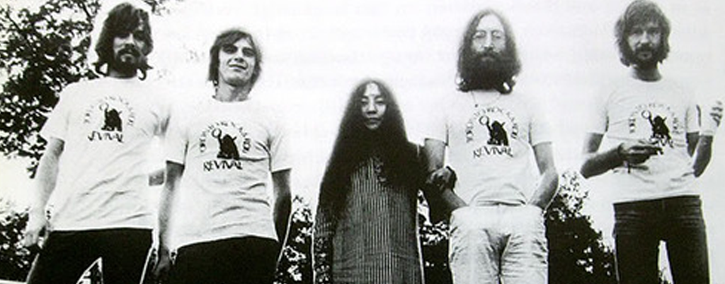 Biography – Alan White